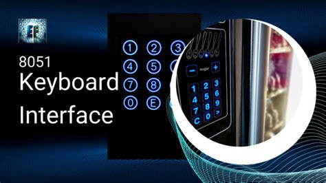 The Secret Life Of 8051 Flags Carry Overflow And Beyond Embedded Flakes