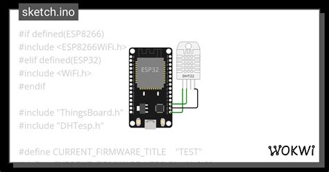 lahan1 wokwi esp32 stm32 arduino simulator
