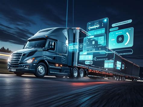 Why You Need Tpms Tire Pressure Monitoring System For Your Fleet Lupital Much More Than Tpms