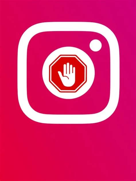 How To Block Instagram From Tracking Your Web Activity Insights Mix