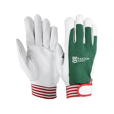 Assembly Gloves Product Categories Paxton Safety