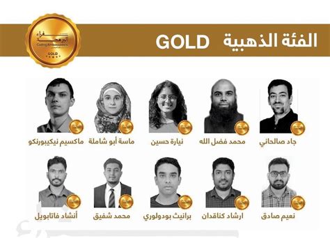 Naeem Hadiq On Linkedin Uaecodes Codershq Uae Mentorship