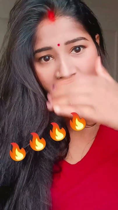 Aag V Kya Mast Chiz Hai 🔥 Shortsvide Viralvideo Trendingreel Viralvideo Funny Yutubeshorts
