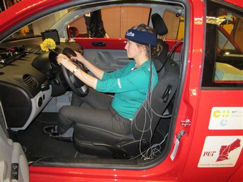 Research Wpi Human Computer Interaction