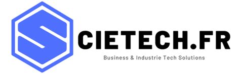 Architectures Des Automates Programmables Industriels Scietech