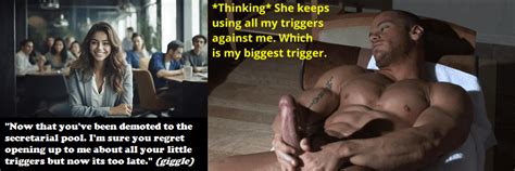 Office Captions March