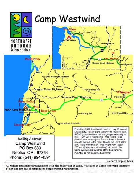 Camp Far West Campground Map At Norma Shanks Blog
