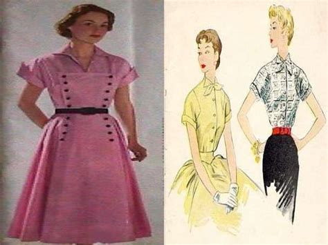 module 3 section 3 observational learning ppt