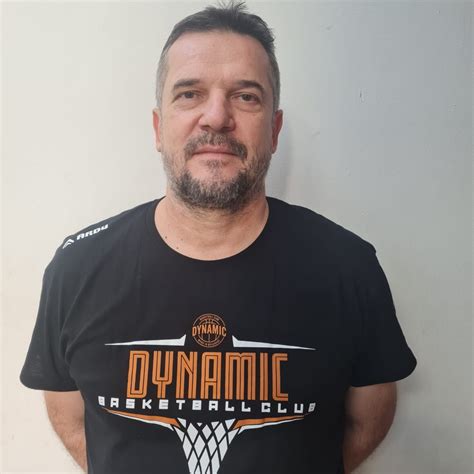 Kk Dynamic Balkan Bet Admiralbet Kls