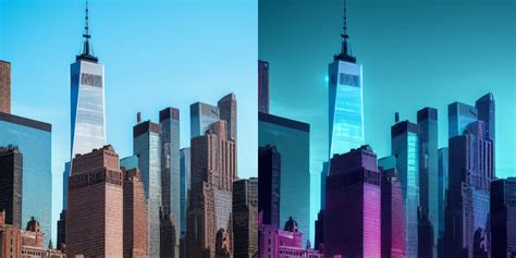 NMKD Stable Diffusion GUI 台 の新機能 InstructPix Pix 情報の海を泳ぐ