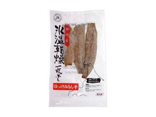 まるとみ 氷温乾燥一夜干し ほっけ みりん干の感想クチコミ商品情報もぐナビ