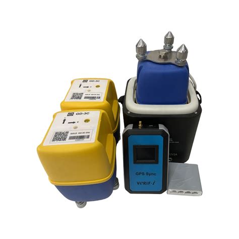 3c Seismic Node Seismograph With 2hz Geophone Seismic Sensor Broadband