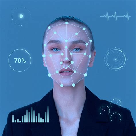 Top Face Recognition Door Access System In Singapore