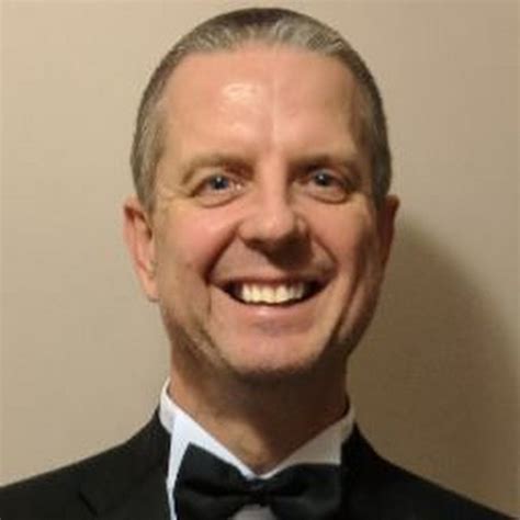 Mark Ballance Youtube