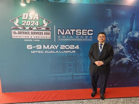 Dato Dr Amirudin Abdul Wahab On Linkedin Turut Hadir Memenuhi