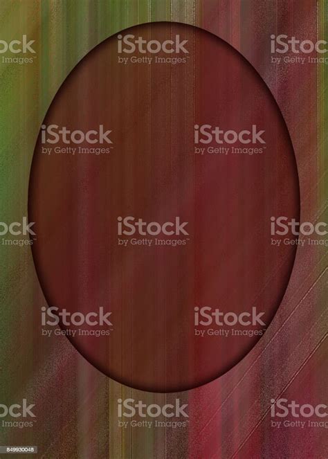 빈티지 장식 액자 녹색 보르도 그림 사진 텍스트 스타일 질감 타원 배경 인사말 카드 전단지 포스터 초대장 세로 서식 파일 전단지 0명에 대한 스톡 벡터 아트 및 기타 이미지