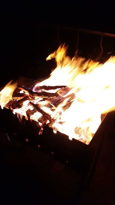 Полумя 01012022р Youtube