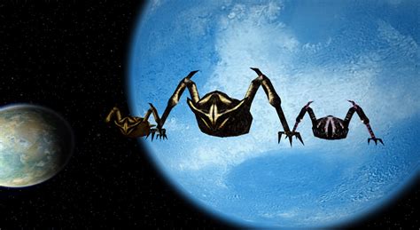 Unreal Archive Unreal Tournament Game Types And Mods Spatial Fear