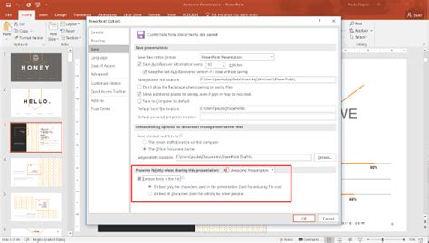 15 Powerpoint Hacks That Will Help You Save Hours And Wow Audiences
