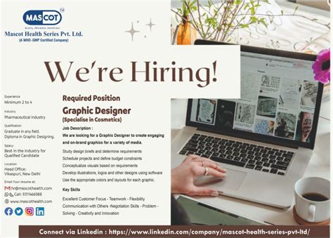 Neha Verma Posted On Linkedin