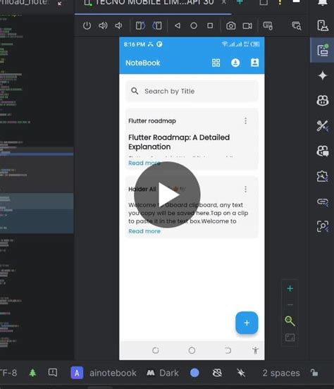 How To Implement Deep Linking In Flutter Haider Ali Posted On The Topic Linkedin