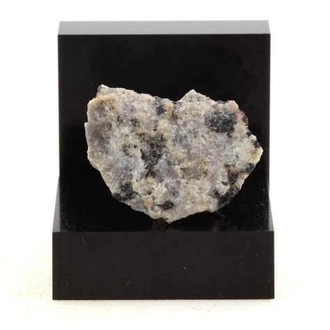 Batolit 238 Karata A Bijoux Sklep Empikcom