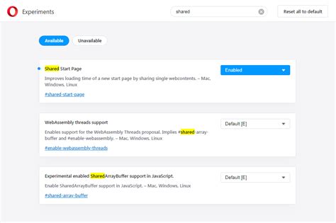 New Tab Start Page Extension Opera Forums