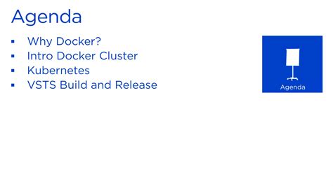 Vsts Release Pipelines With Kubernetes Pdf Cloud Computing Internet