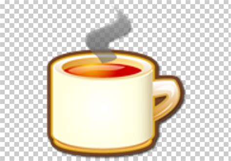 Java Decompiler Graphical User Interface Java Class File Source Code