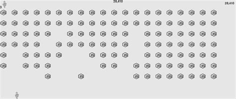 Github Jasosalgadoalieninvasion