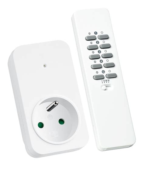 Controlling 433 Mhz Devices Cant Find Codes Hardware Home