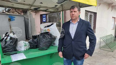 В Силистра започна дарителска акция за две момчета в нужа от бургаското село Дебелт Утро