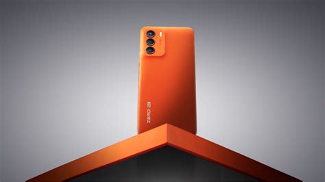 Infinix On Esquiremag Ph