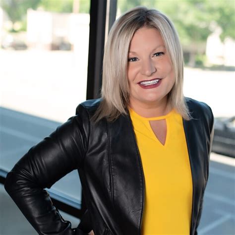 Carrie Ann Stec Real Estate Agent In Green Bay Wi