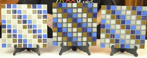 Heres Why Selecting Your Grout Color Should Not Be An Afterthought Qns