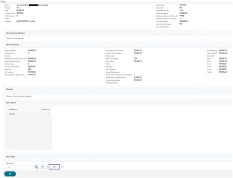 How To Get A Secure Monitor To Send Sni In Its Request Core Adc Use Cases Citrix Community