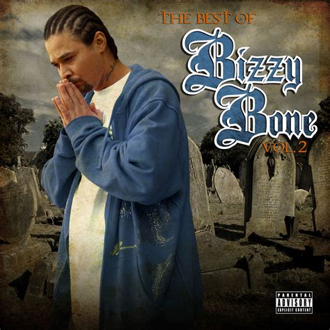 Real Talk Entertainment Bizzy Bone