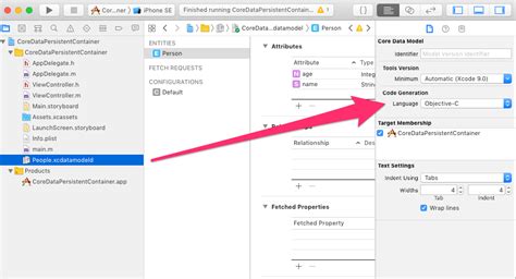 Ios Xcode 9 Swift Language Version SWIFT VERSION SyntaxFix