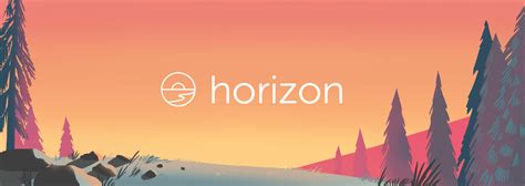 rethinkdb unveils open source javascript platform horizon