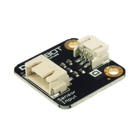 photoelectric liquid level sensor fs ir02 kamami on line store