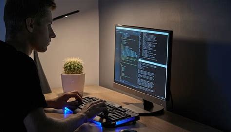 Python Programming And Its Importance In Machine Learning Ad Tech Resources The Tech Blog For