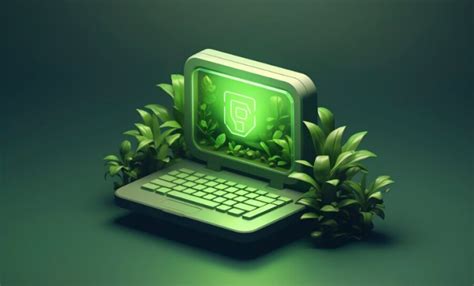 Utilizing The Power Of Data Analytics In Agriculture Iabac