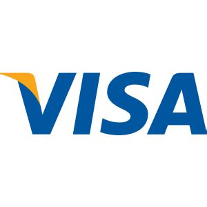 Buy With Visa Online Store Overview