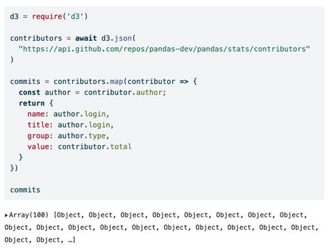 Quarto R Ojs Define Function And OJS In RStudio Issue 1242 Quarto