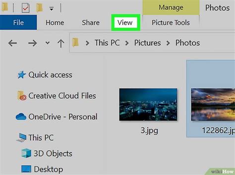 How To Check DPI Of Images In Windows Or Mac 4 Easy Ways