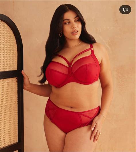 Pin On Bra And Panty Sets