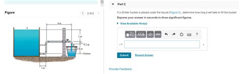 Solved Learning Goal To Solve Single Pipeline Flow Problems