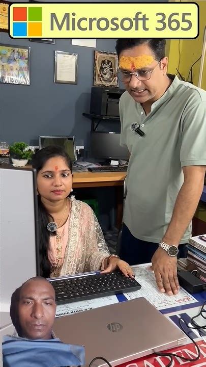 Excel Tricks Excel Computereducation Excel Youtube