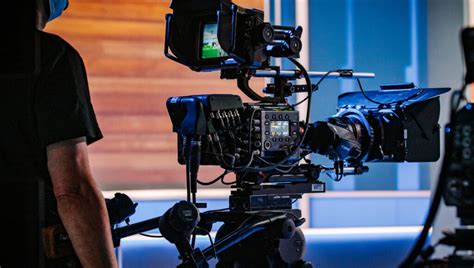 Cuál Es El Cuit De Telecom Argentina Sa Y Cómo Se Obtiene