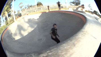 B Boy Spinning  By Red Bull